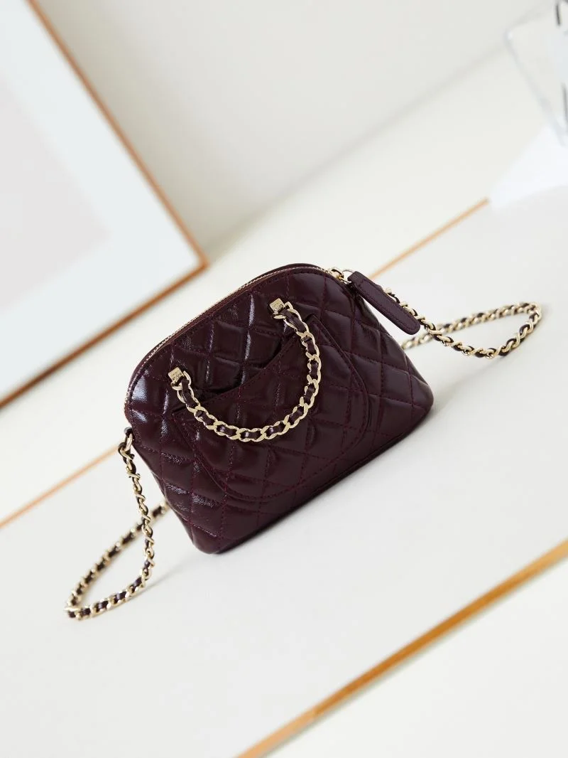 Perfect replica Chanel Other Stachel Bags