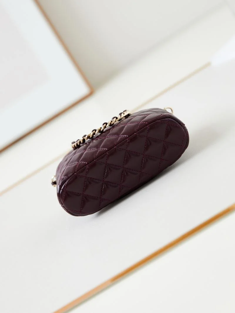 Perfect replica Chanel Other Stachel Bags