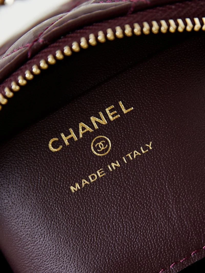 Perfect replica Chanel Other Stachel Bags