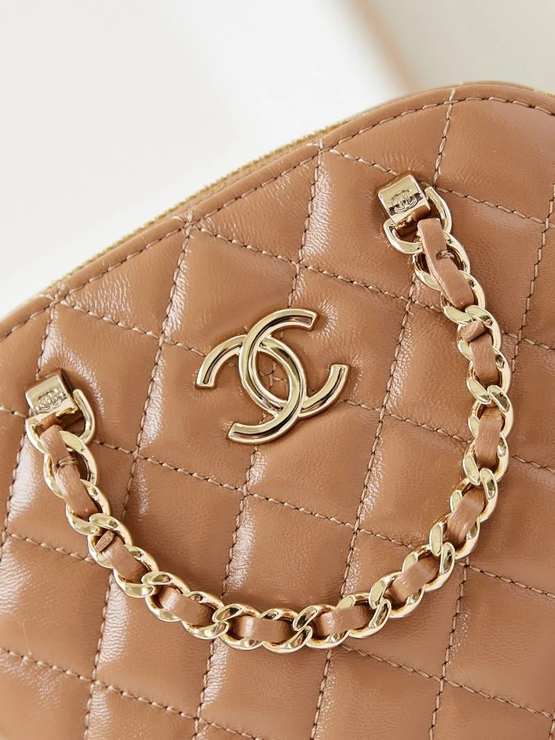High fidelity Chanel Other Stachel Bags