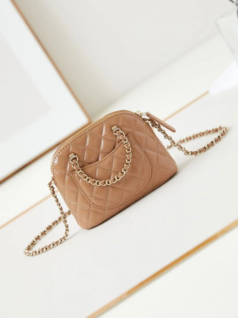 High fidelity Chanel Other Stachel Bags