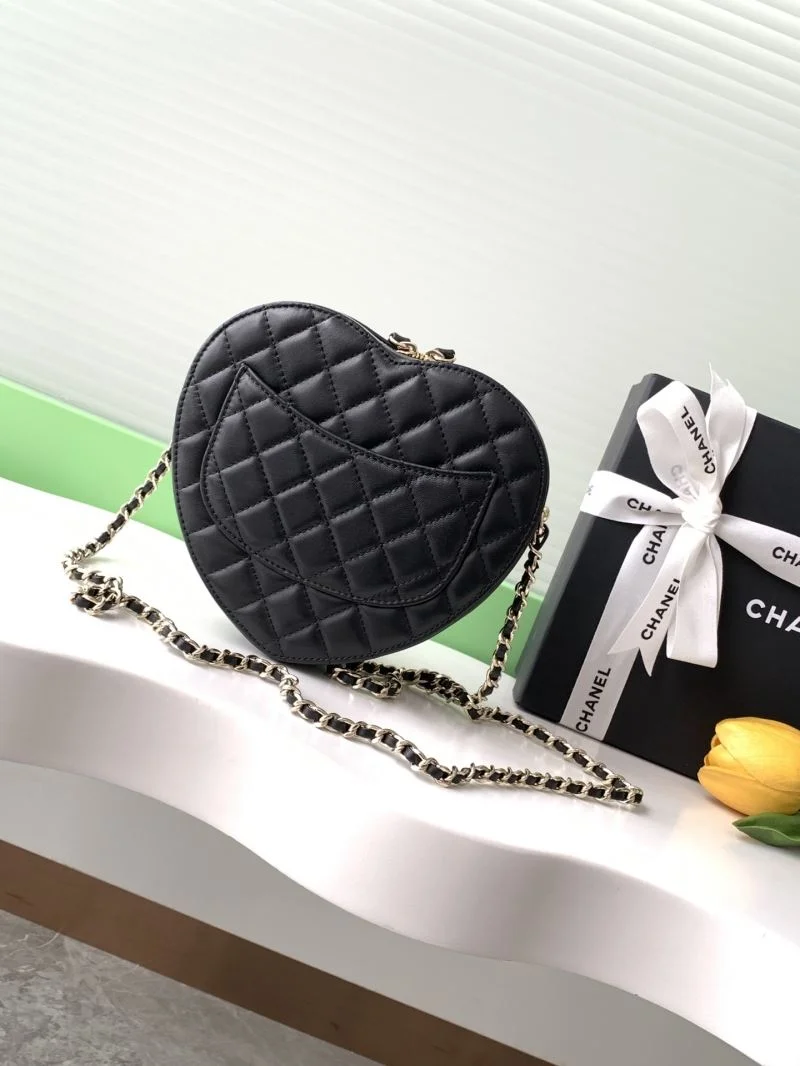 Mirror quality Chanel Other Stachel Bags