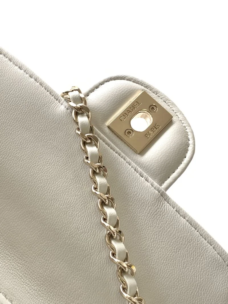 Accurate model Chanel Other Stachel Bags
