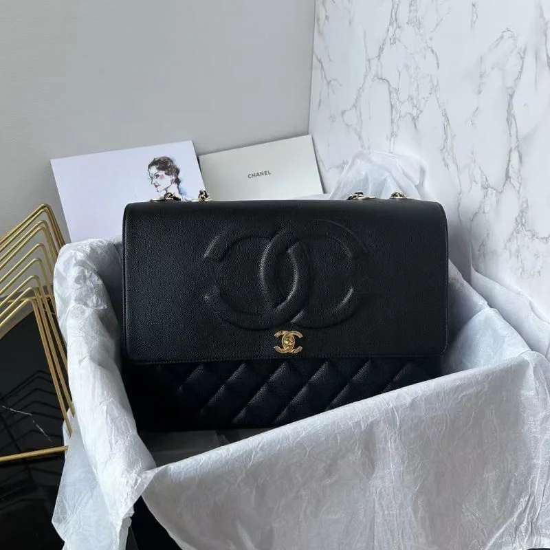 Chanel Other Stachel Bags