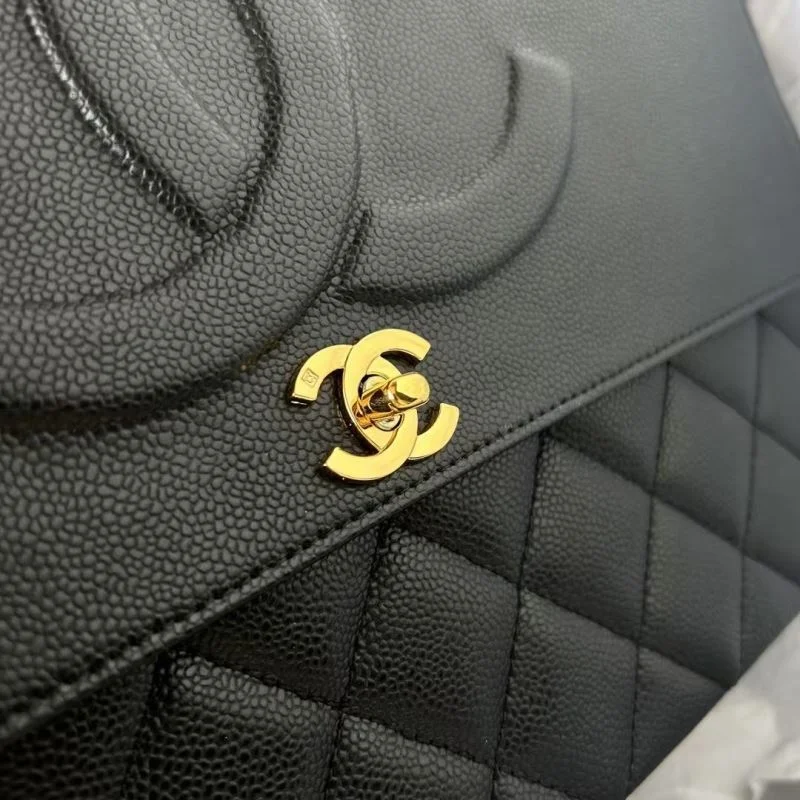 Factory-made Chanel Other Stachel Bags