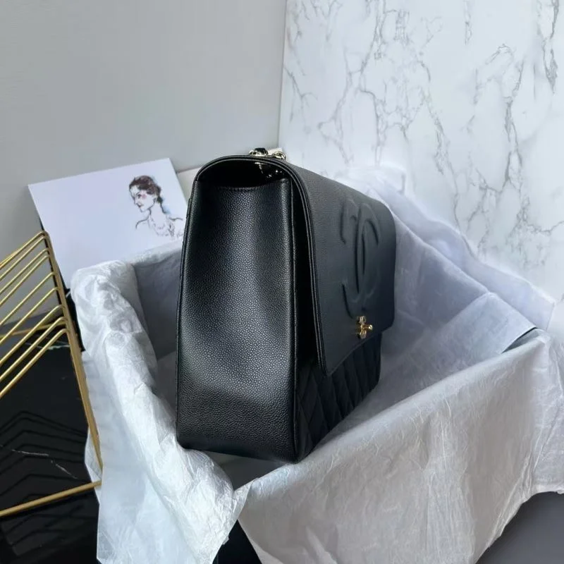 Factory-made Chanel Other Stachel Bags