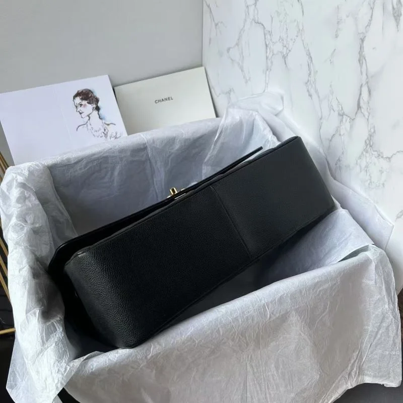 Factory-made Chanel Other Stachel Bags