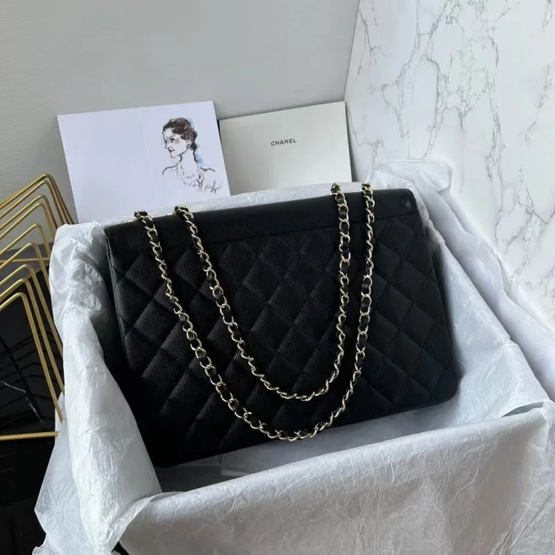 Factory-made Chanel Other Stachel Bags