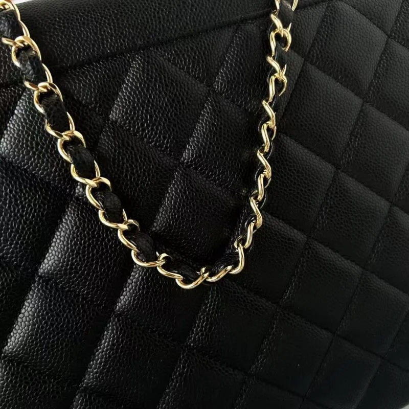 Factory-made Chanel Other Stachel Bags