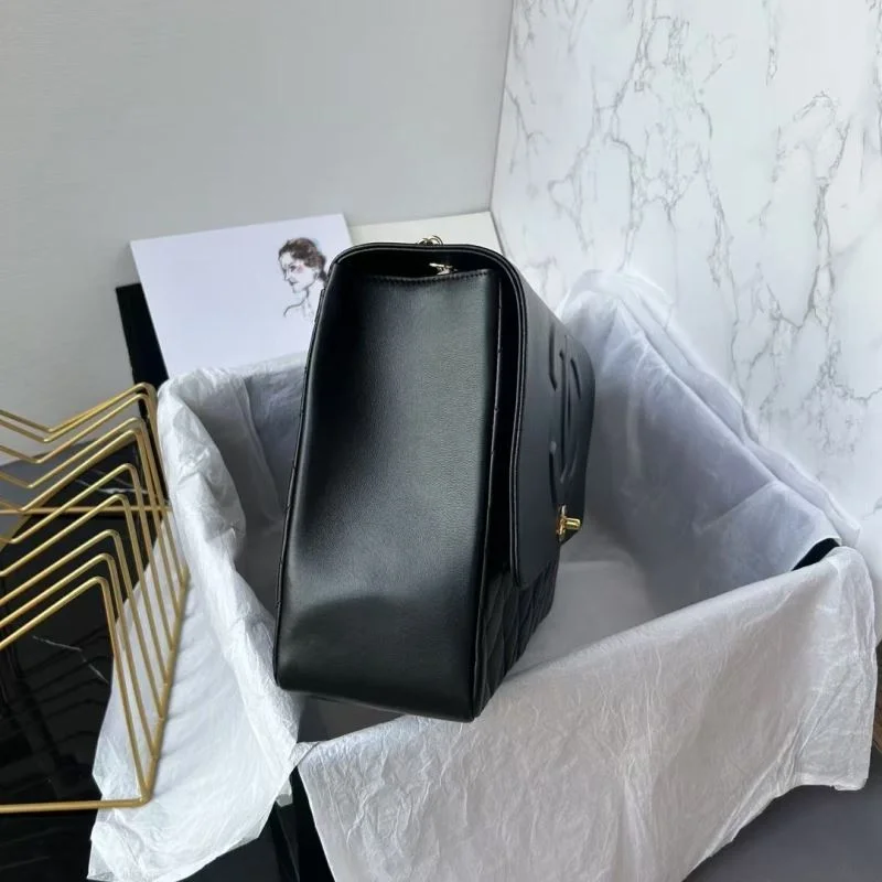 Brand-original Chanel Other Stachel Bags