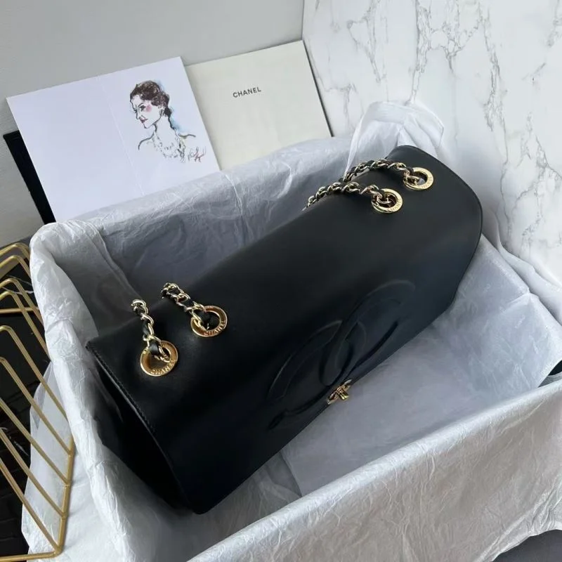 Brand-original Chanel Other Stachel Bags