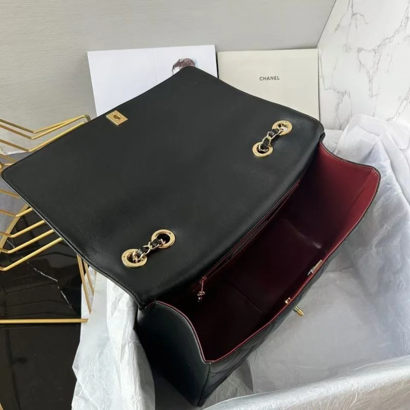 Brand-original Chanel Other Stachel Bags