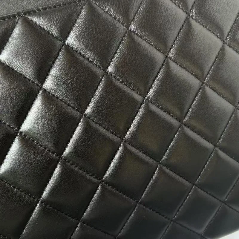 Brand-original Chanel Other Stachel Bags