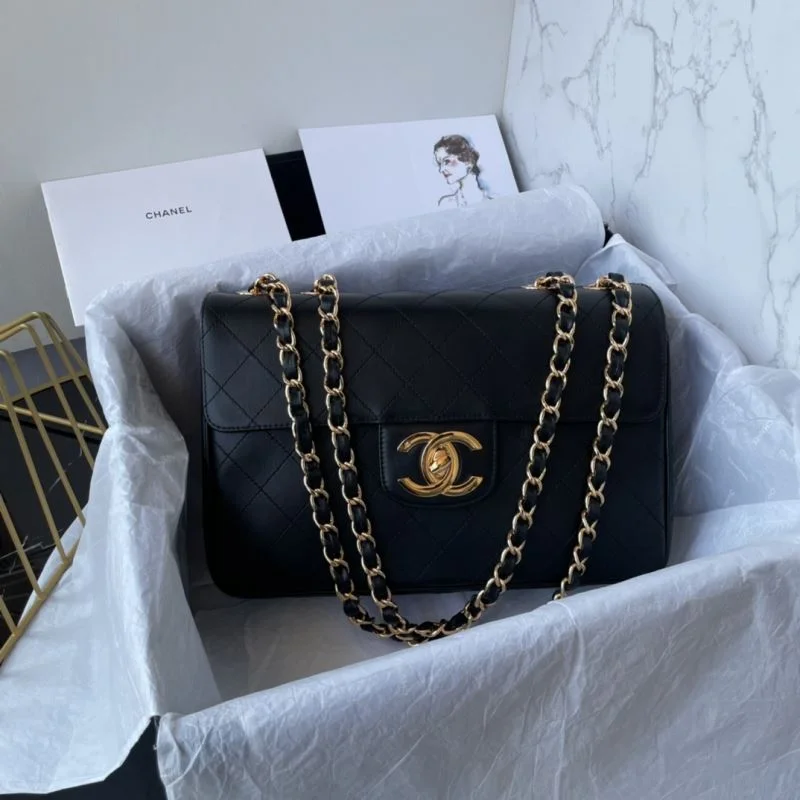 Chanel Other Stachel Bags