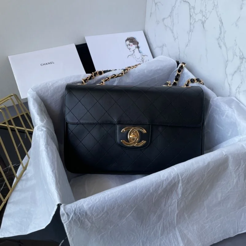 Legit Chanel Other Stachel Bags
