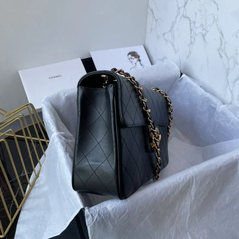 Legit Chanel Other Stachel Bags