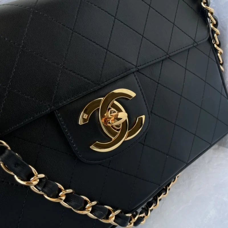 Legit Chanel Other Stachel Bags