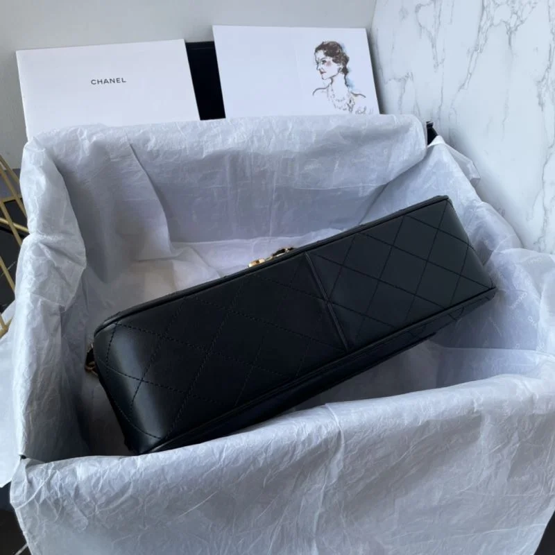 Legit Chanel Other Stachel Bags