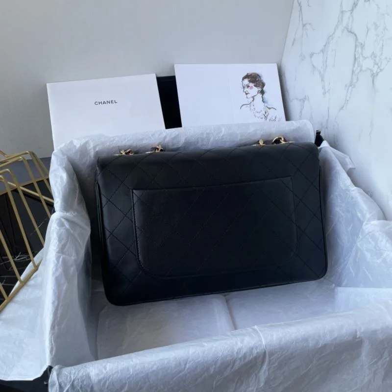 Legit Chanel Other Stachel Bags