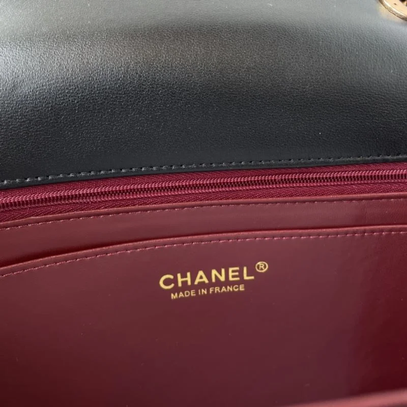 Legit Chanel Other Stachel Bags