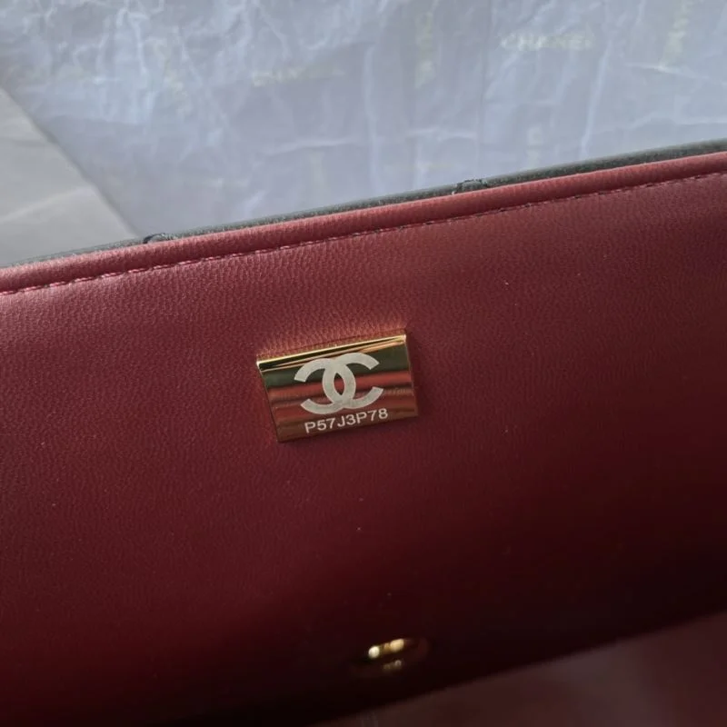 Legit Chanel Other Stachel Bags