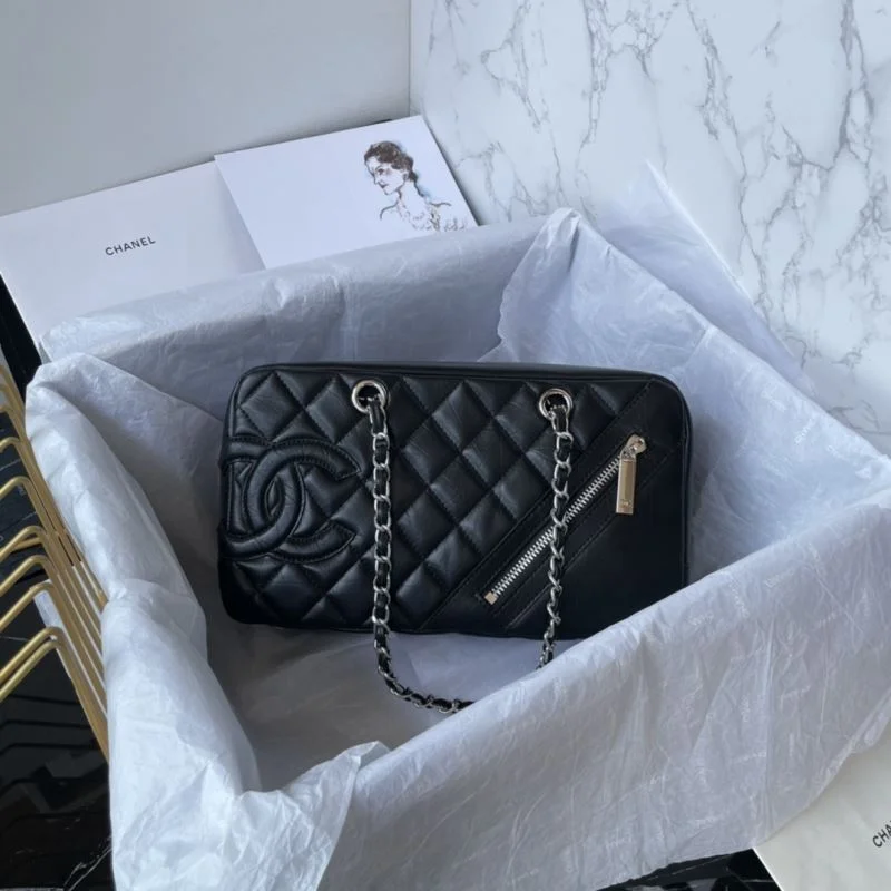 Chanel Other Stachel Bags