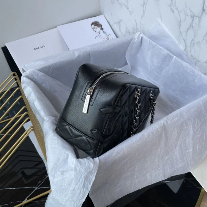 Exact replica Chanel Other Stachel Bags