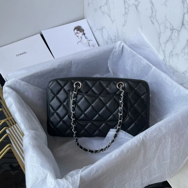 Exact replica Chanel Other Stachel Bags