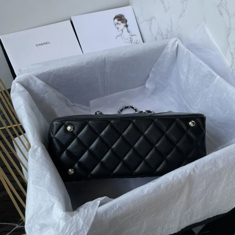 Exact replica Chanel Other Stachel Bags