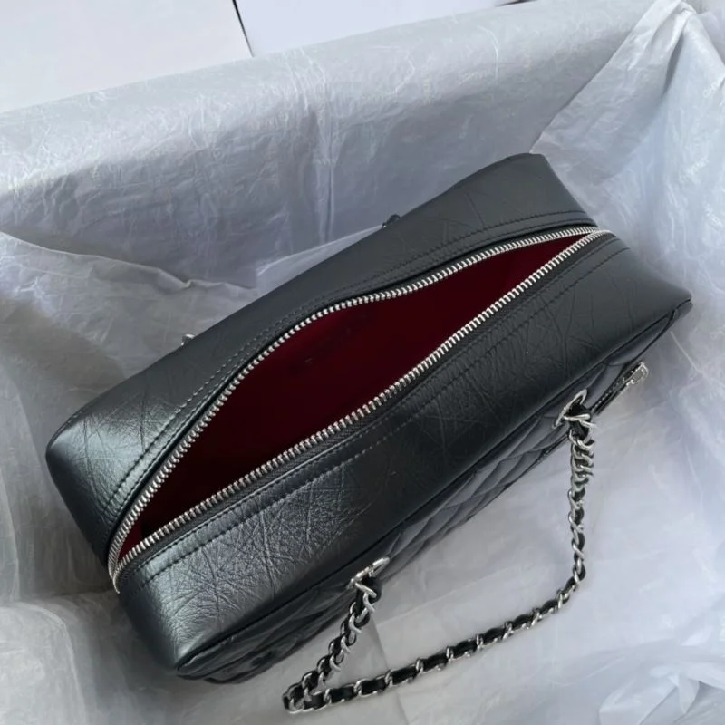 Exact replica Chanel Other Stachel Bags