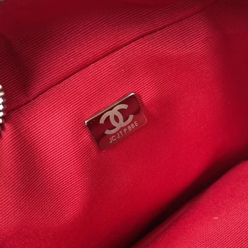 Exact replica Chanel Other Stachel Bags