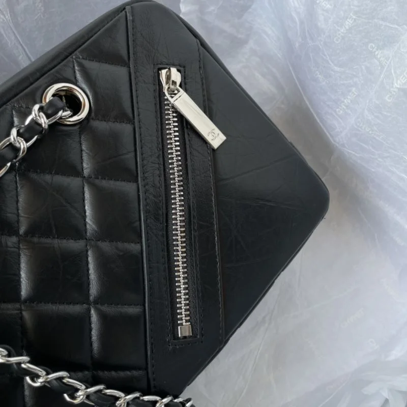 Exact replica Chanel Other Stachel Bags