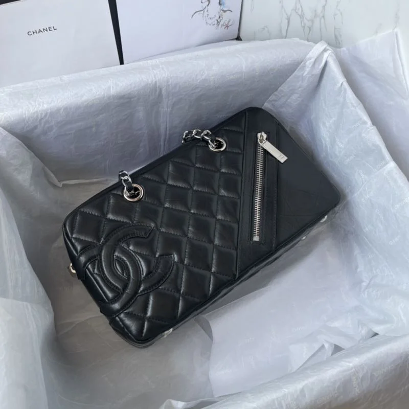 Exact replica Chanel Other Stachel Bags