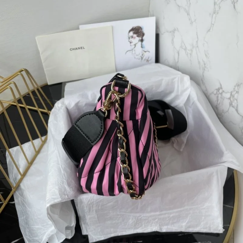 Original Chanel Other Stachel Bags