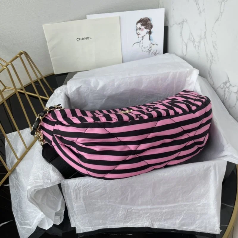 Original Chanel Other Stachel Bags