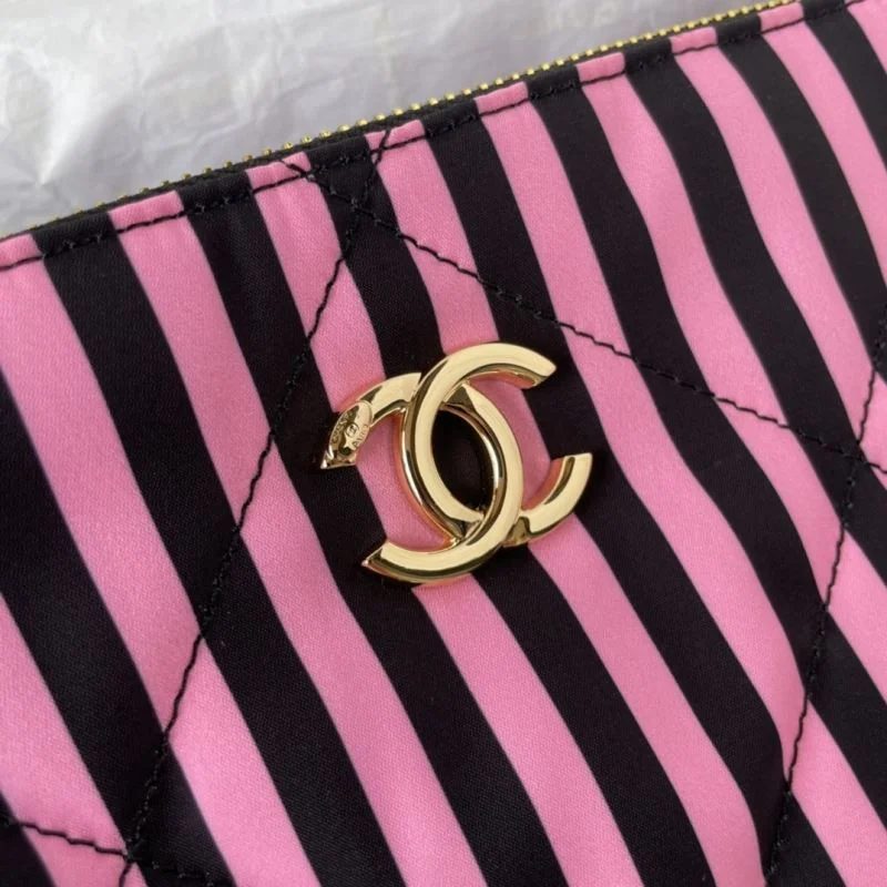 Original Chanel Other Stachel Bags