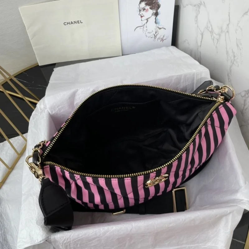 Original Chanel Other Stachel Bags