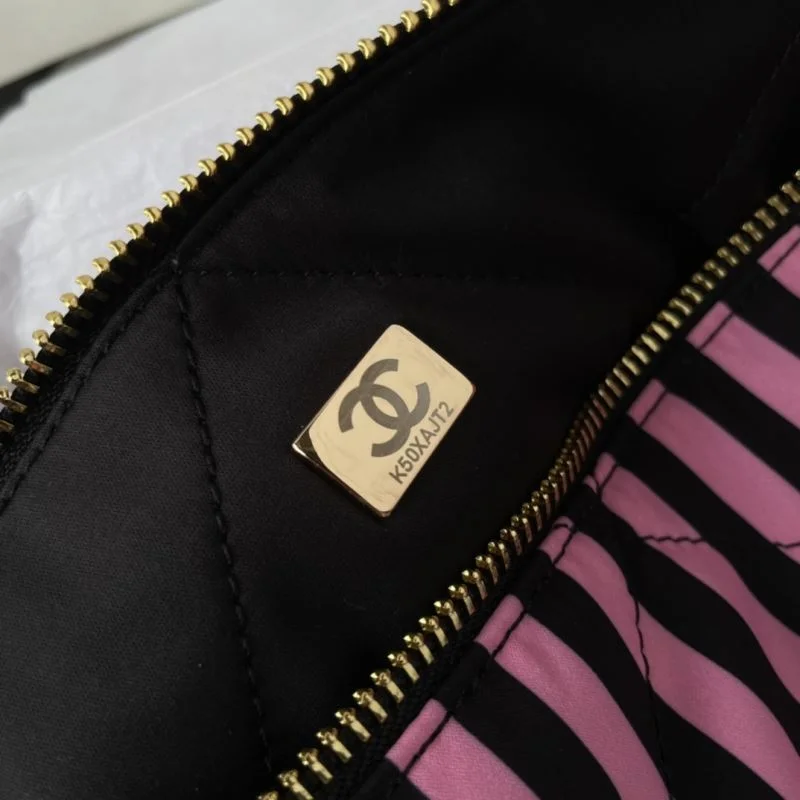 Original Chanel Other Stachel Bags