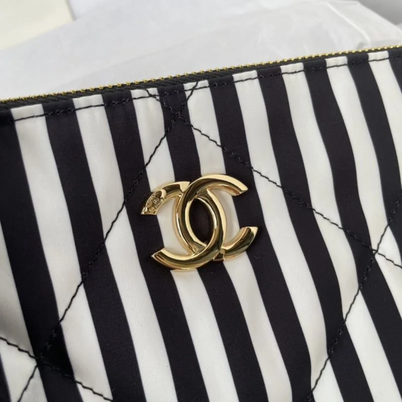 Real Chanel Other Stachel Bags
