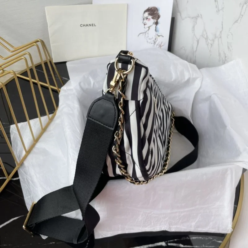 Real Chanel Other Stachel Bags