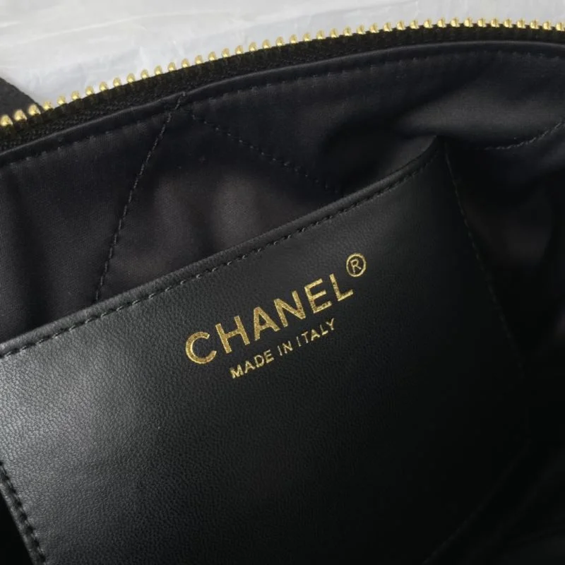 Real Chanel Other Stachel Bags