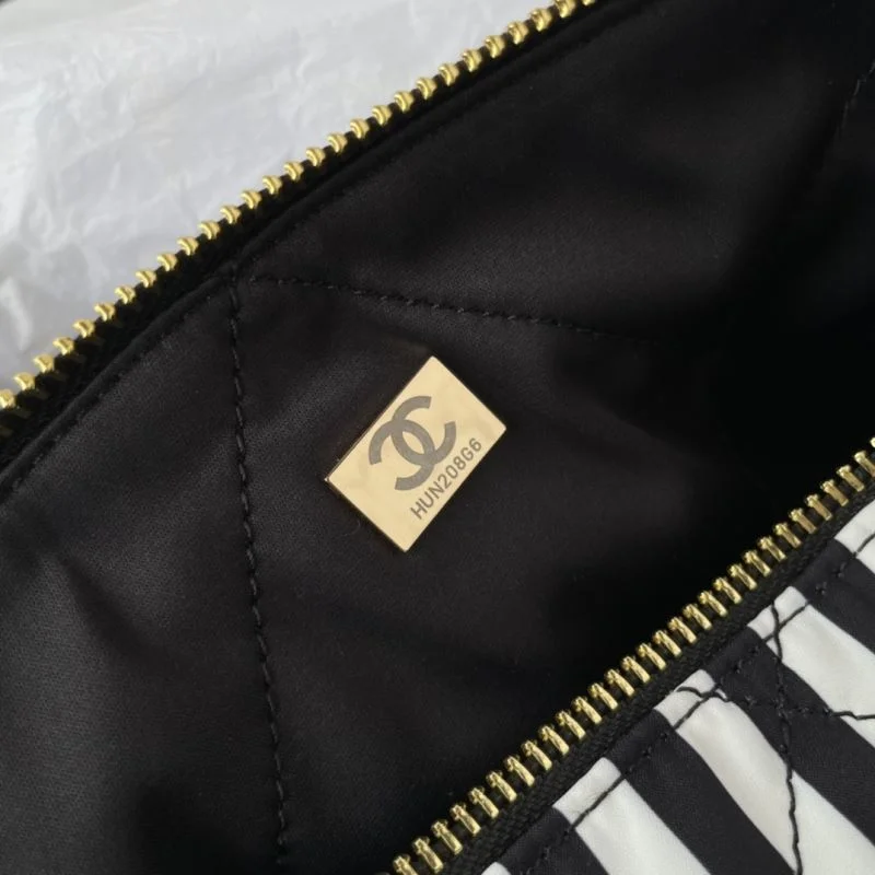 Real Chanel Other Stachel Bags