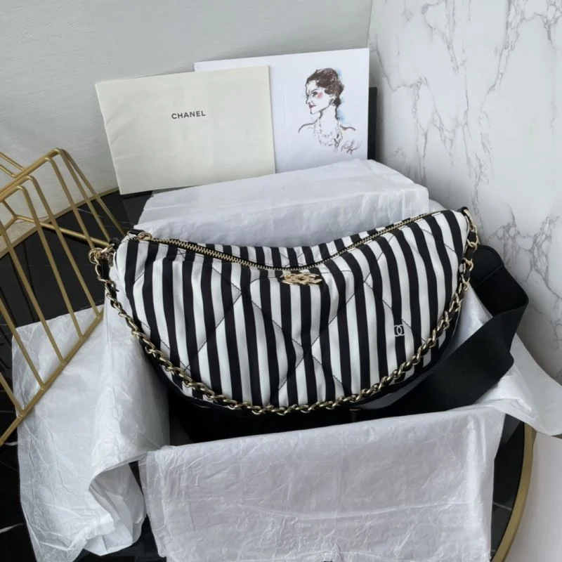 Real Chanel Other Stachel Bags