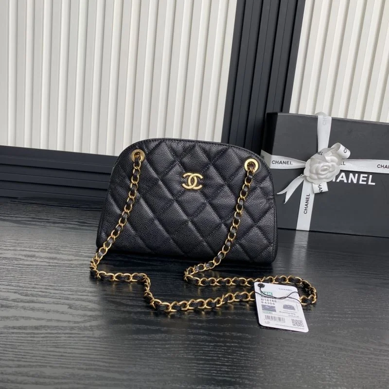 Chanel Other Stachel Bags