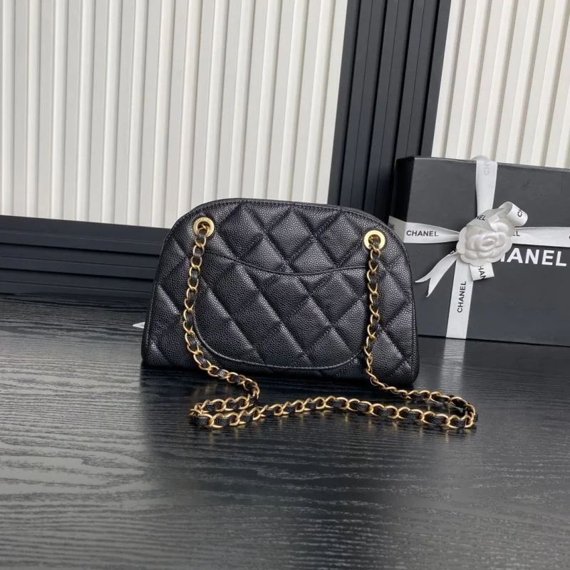 Value-priced Chanel Other Stachel Bags