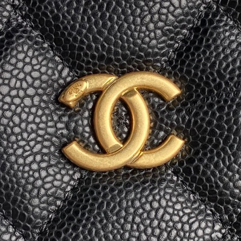 Value-priced Chanel Other Stachel Bags