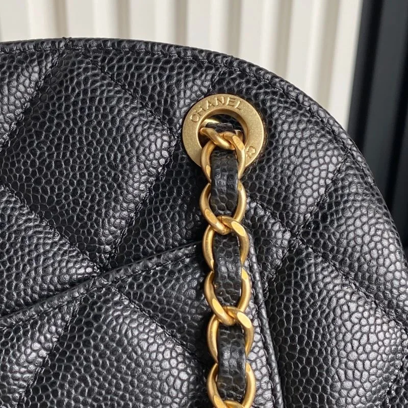 Value-priced Chanel Other Stachel Bags