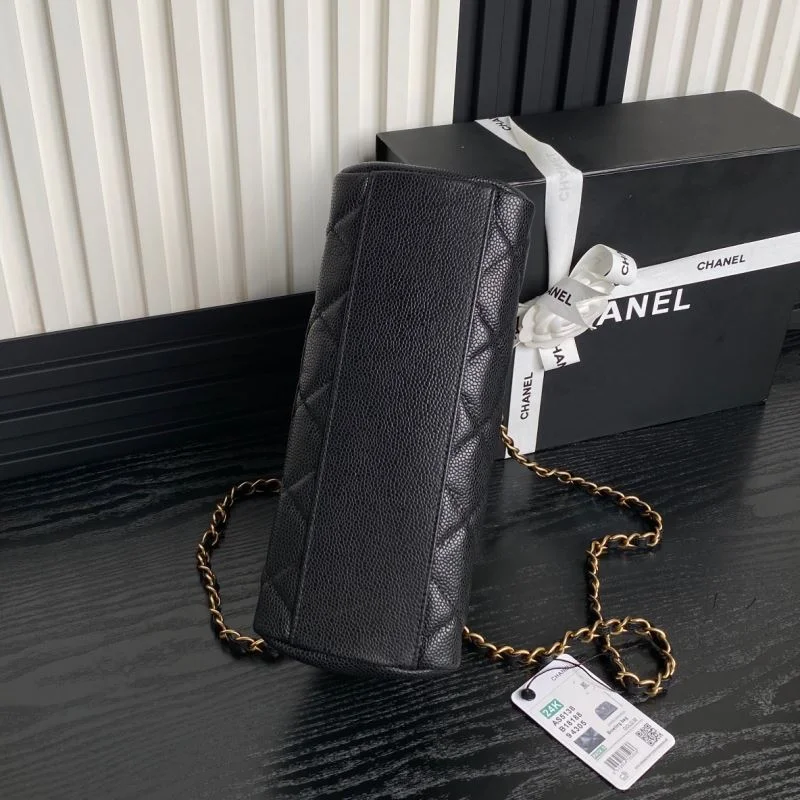Value-priced Chanel Other Stachel Bags