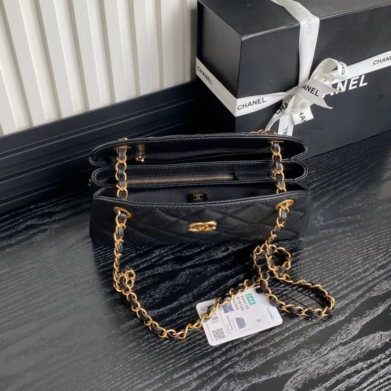 Value-priced Chanel Other Stachel Bags