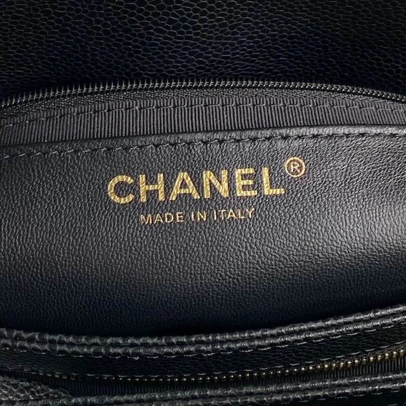 Value-priced Chanel Other Stachel Bags